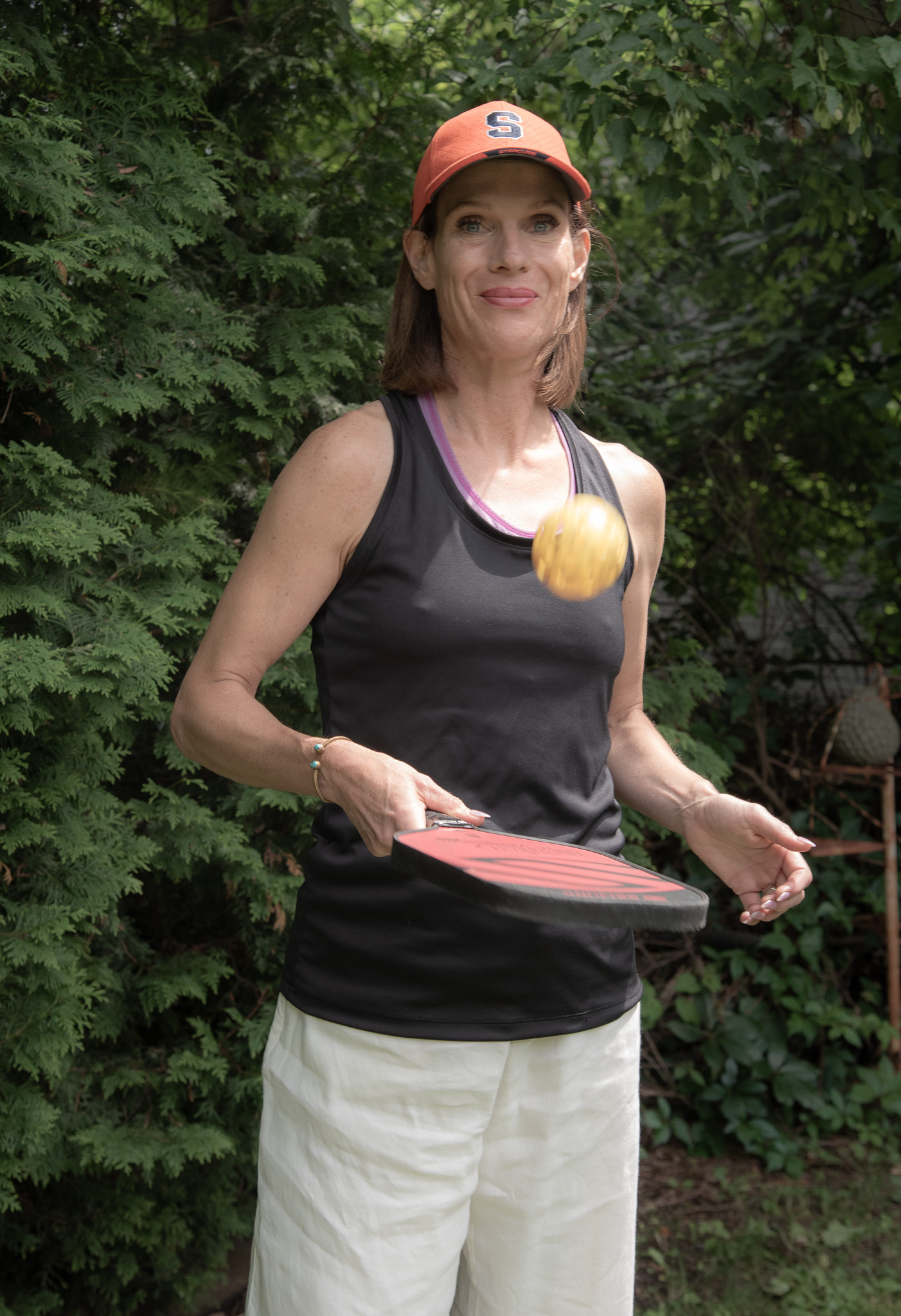 About Kelly - Kellys Clinic