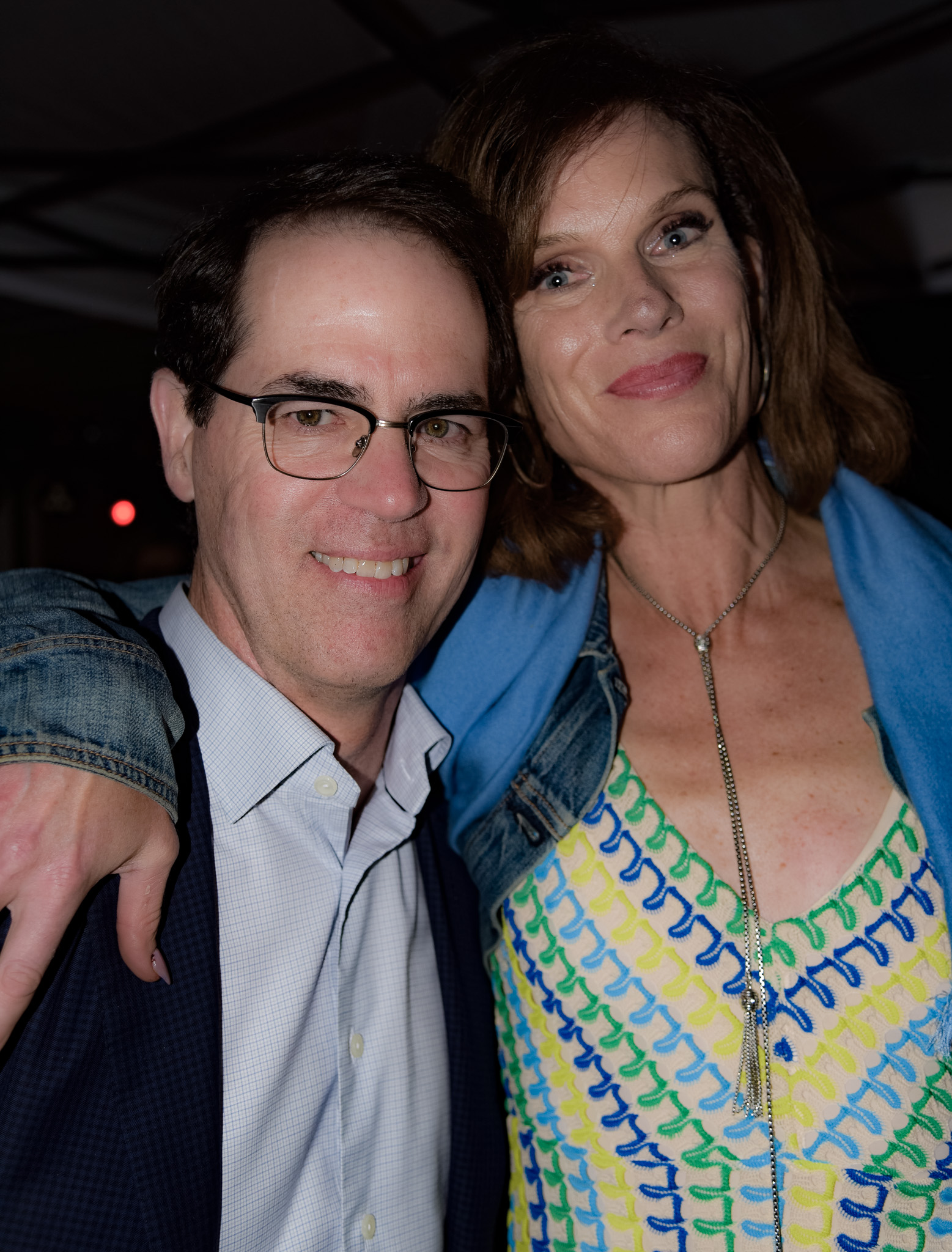 About Kelly - Kellys Clinic